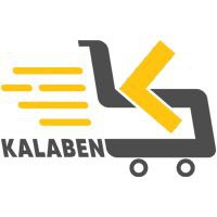 قیمت و خرید سنگ رومیزی ادون مدل GM-125